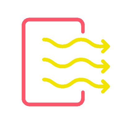 Our Process – Carbe Diem