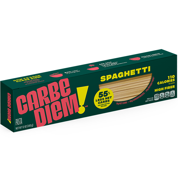 Shop Carbe Diem Products